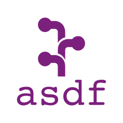 asdf - The Multiple Runtime Version Manager - Visual Studio Marketplace